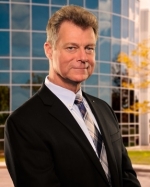 Rick Delisle's CIMLS Profile