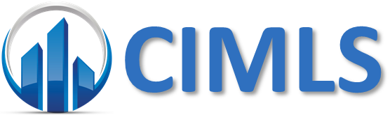 Link To CIMLS