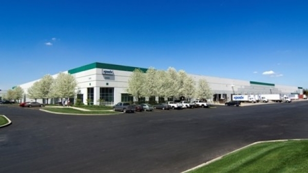 3420 Urbancrest Industrial Dr