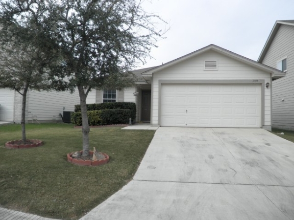 Others for Lease - 2703 Gato Del Sol, San Antonio TX