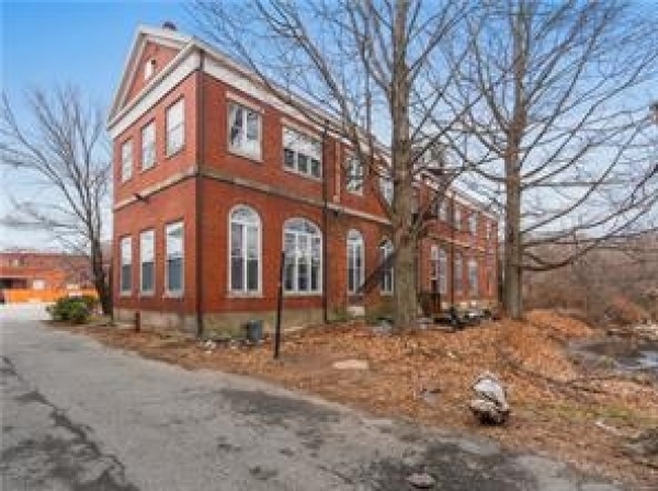 Others for Sale - 89 Industrial Cir, Lincoln RI