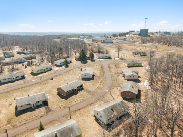 Others for Sale - Horace Greely Road, Mohawk MI