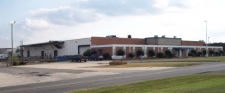 Industrial for Sale - 10801 Nations Ford Rd, Charlotte NC