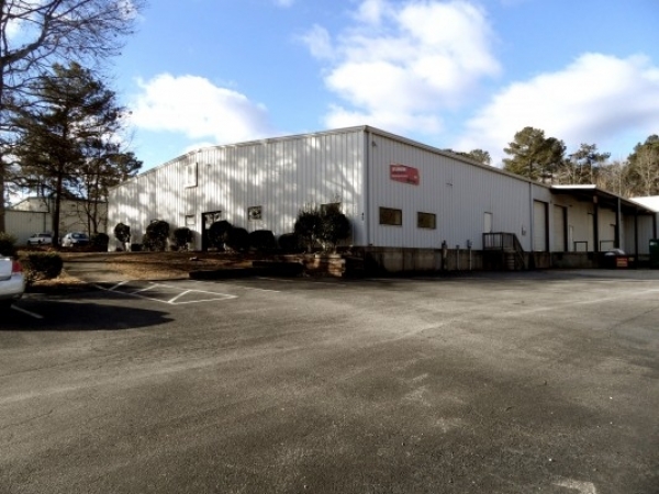 Multi-Use for Sale - 45 Bellamy place, Stockbridge GA