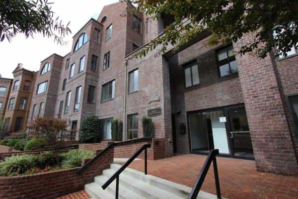 Health Care for Sale - 3 Washington Circle NW Ste. 305, Washington DC