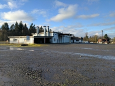 Industrial for Sale - 3321 Maytown Rd SW, Olympia WA